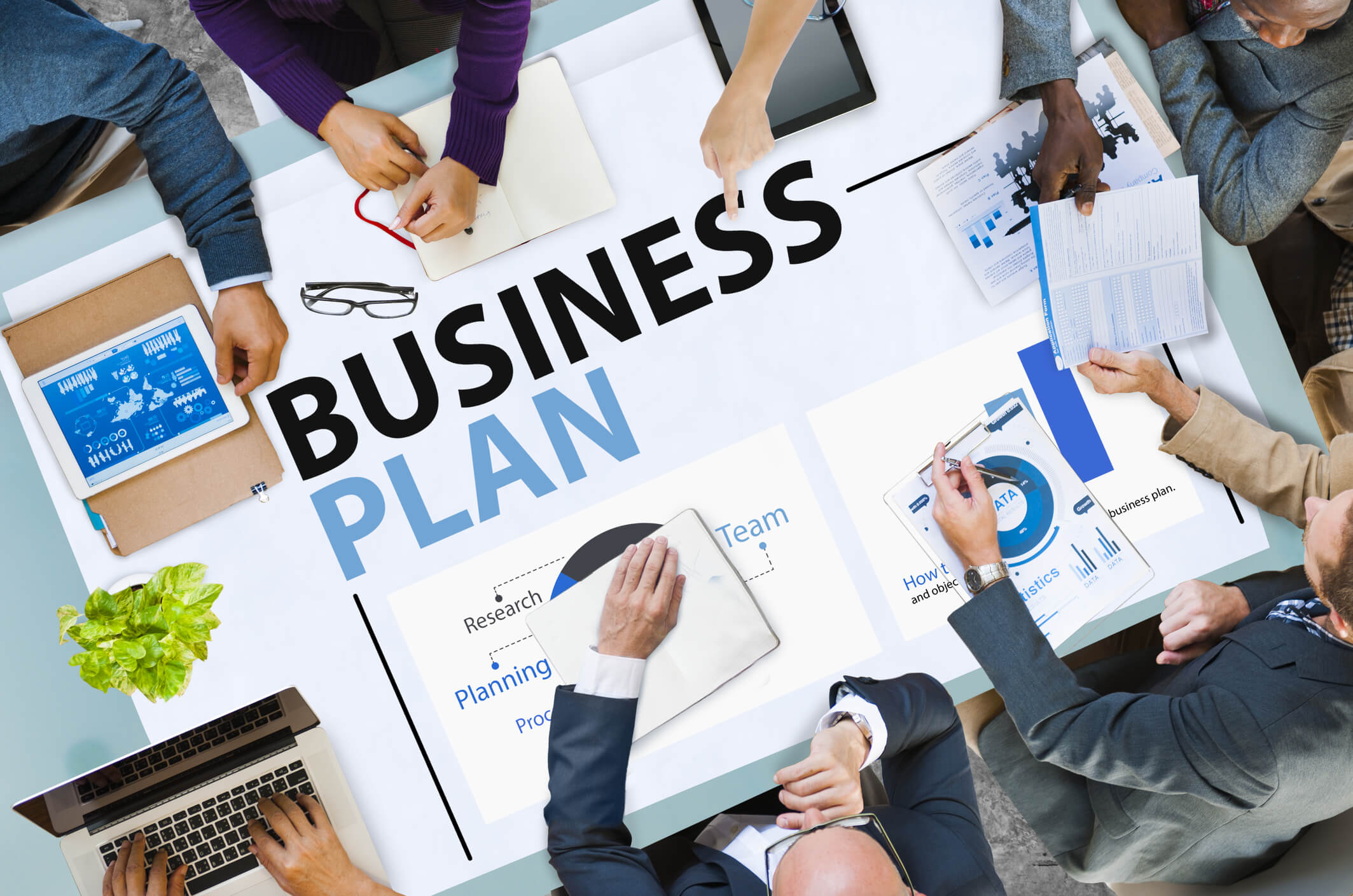 Keys To Success In Business Keys To Success In Business
